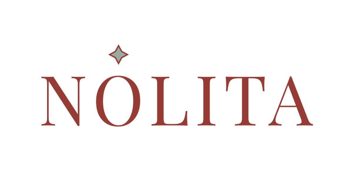 Nolita TLV